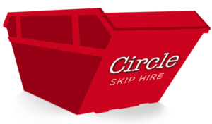 Contact - Circle Skip Hire